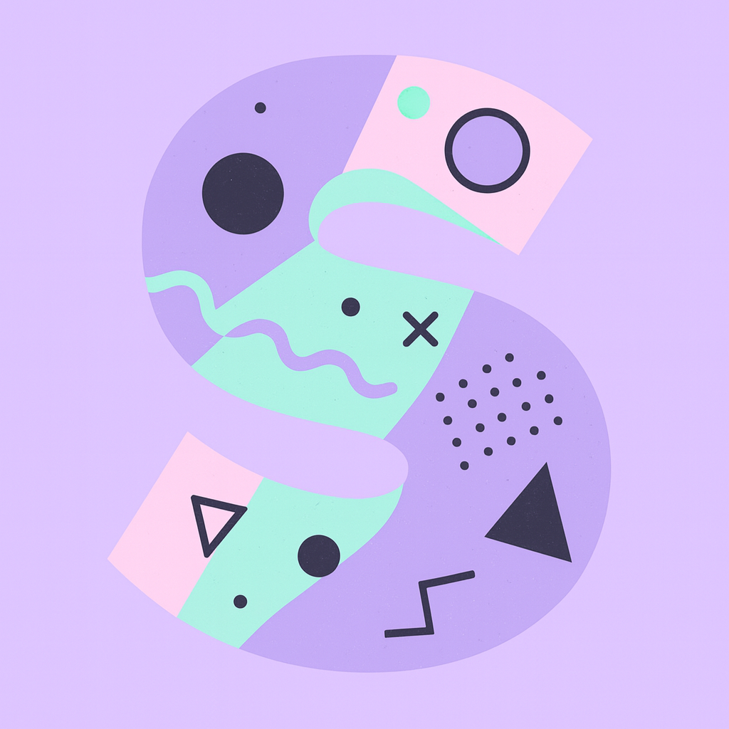 Synth Studio — Services